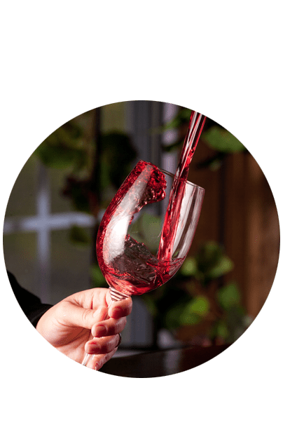 Wine Club - October 2025 Installment | LaBelle Winery