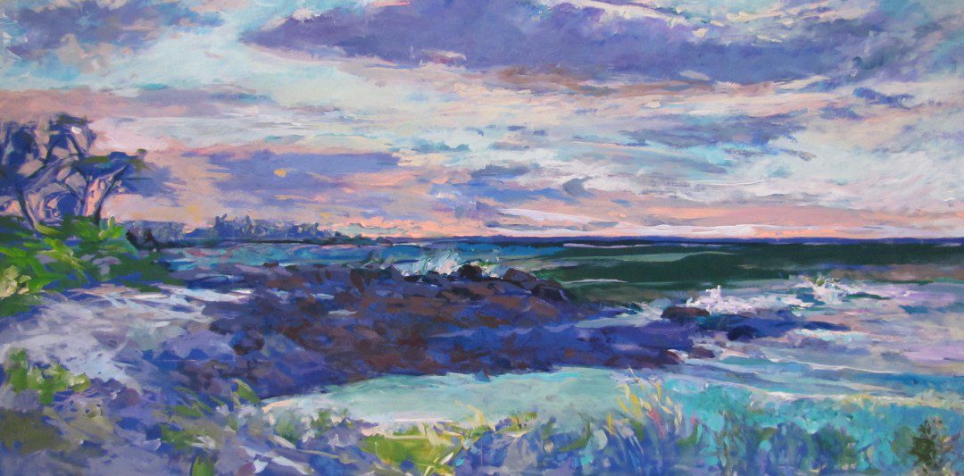 The Gallery at LaBelle Winery - Featuring Local Artists