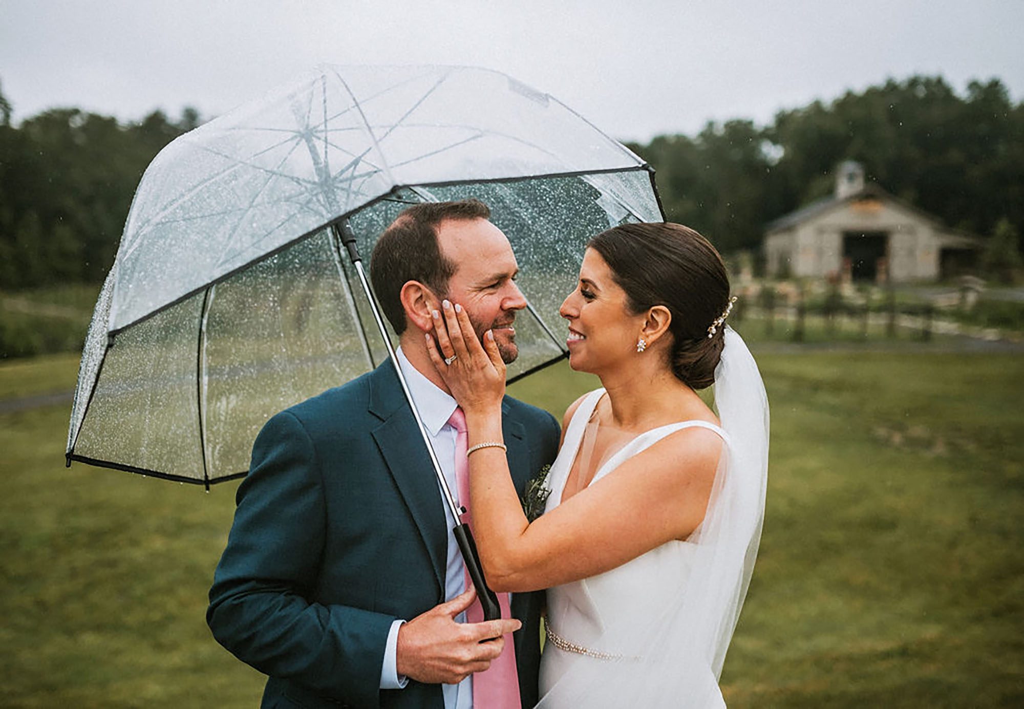 Best Wedding Venue in Derry, New Hampshire | LaBelle Winery