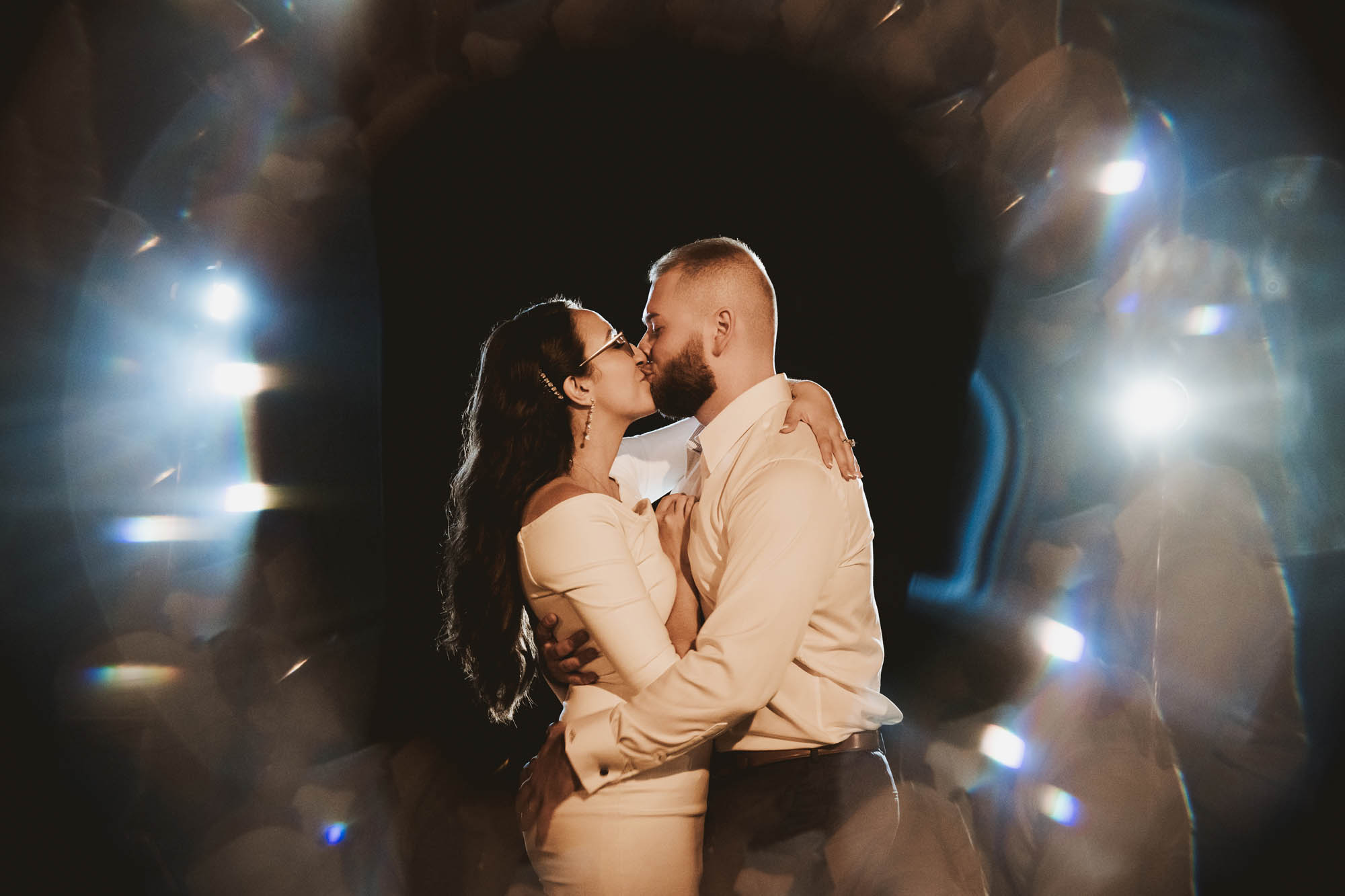 LaBelle Derry Weddings | LaBelle Winery