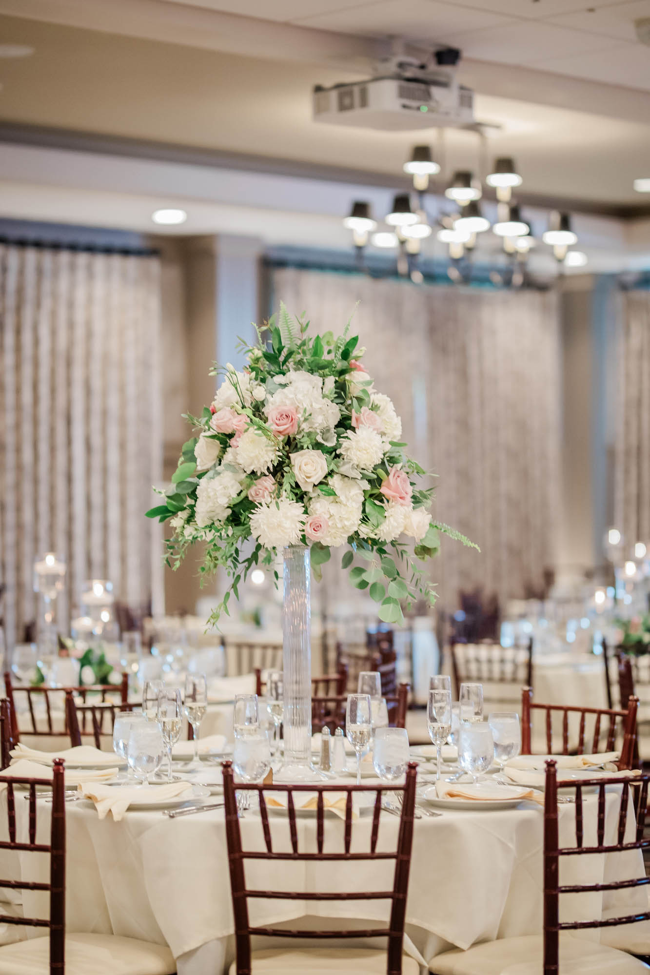 Best Wedding Venue in Derry, New Hampshire | LaBelle Winery