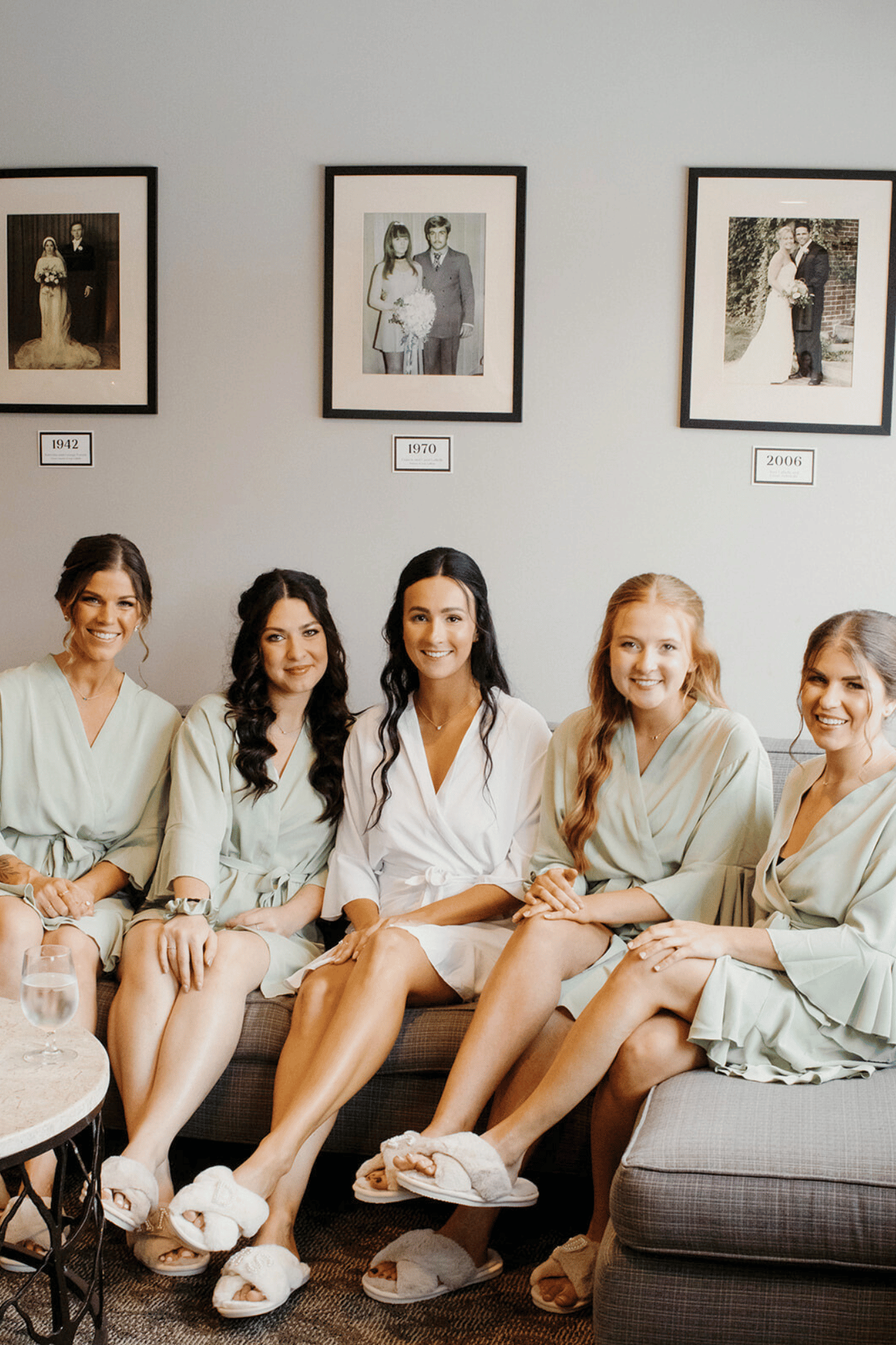 Best Wedding Venue in Derry, New Hampshire | LaBelle Winery